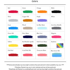 Custom Name Keychain, Personalized Name Keychain, Custom Name Tag ...