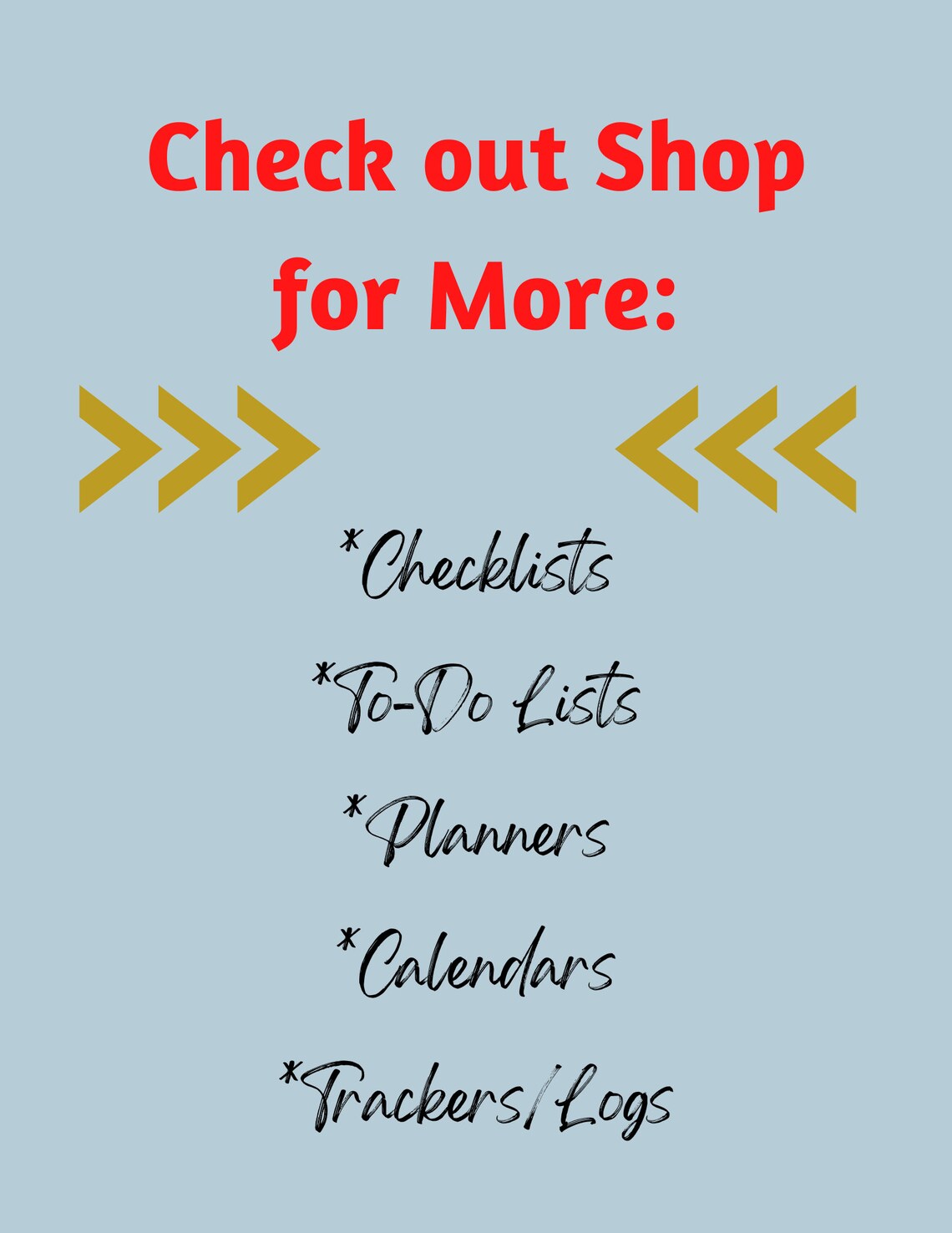 To Do List Printable, Adulting to Do List, Daily Checklist Planner ...