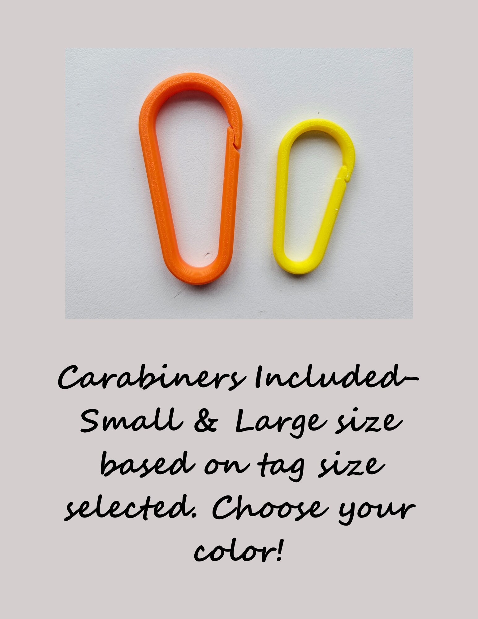 Custom Name Keychain, Personalized Name Keychain, Custom Name Tag ...