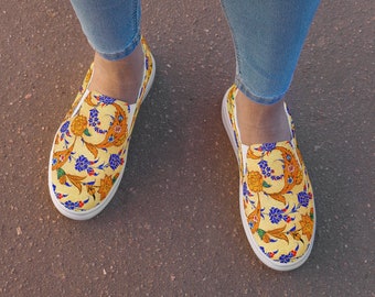 Arabic Women Shoes - Etsy