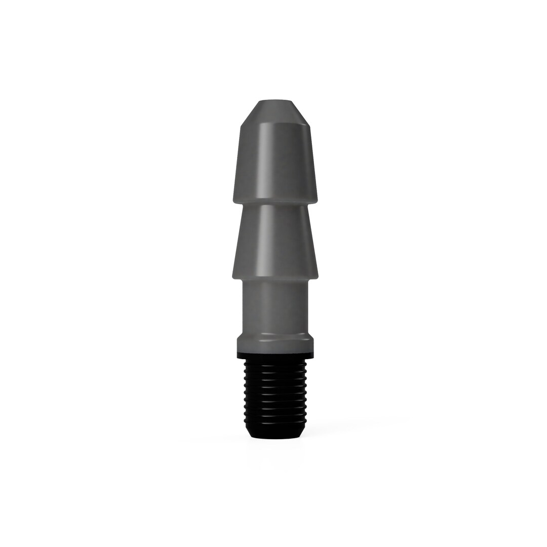 Vac U Lock Massage Gun Adapter By Kinkcraft4u Etsy