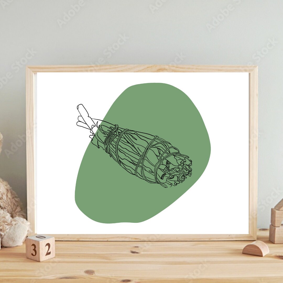 Indigenous Children Art | Indigenous Baby Room | Native Baby Room ...