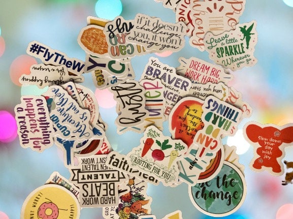 Teacher Survival Kit - Etsy