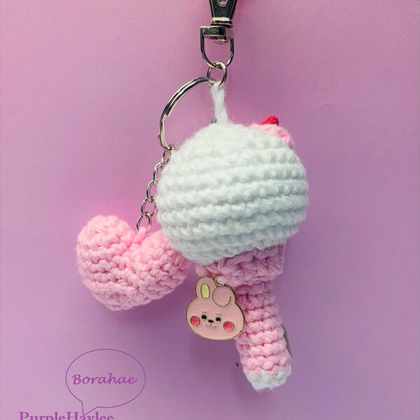 Army Keychain - Etsy