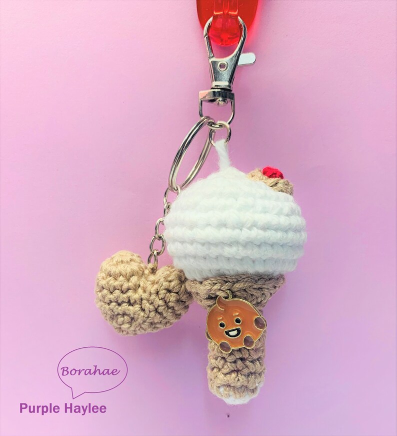 BTS Army Bomb, Shooky Army Bomb, BTS Merch, BTS Light Stick, Army Bomb ...