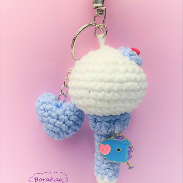 Army Keychain - Etsy