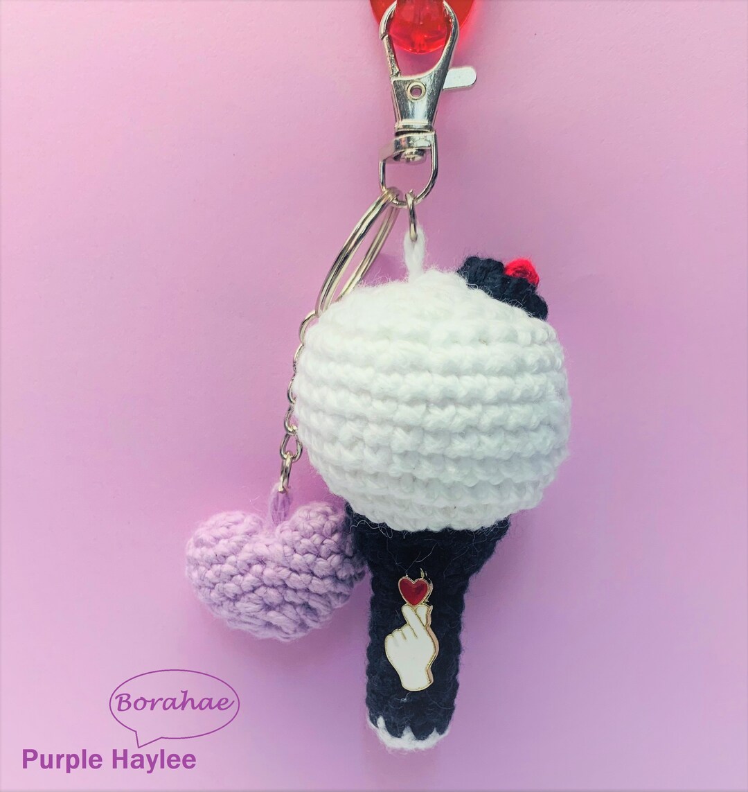 BTS Army Bomb, Army Bomb, BTS Merch, BTS Light Stick, Army Bomb, Army ...