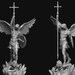 St. Michael Archangel-stl File-3d Print - Etsy
