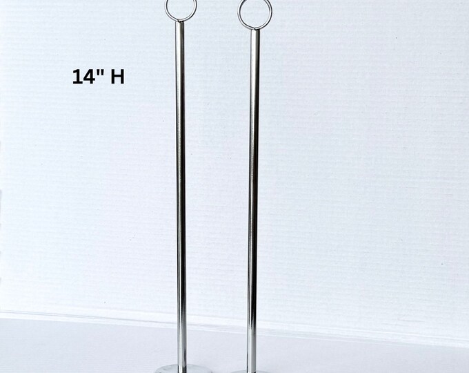 Large Weighted Party Stands for Banners Pennant Pom Pom Garland. Party ...