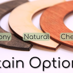 Handmade Wooden GM Screen ⋄ Customizable ⋄ D&D ⋄ Magnetic ⋄ TTRPG ⋄ ...