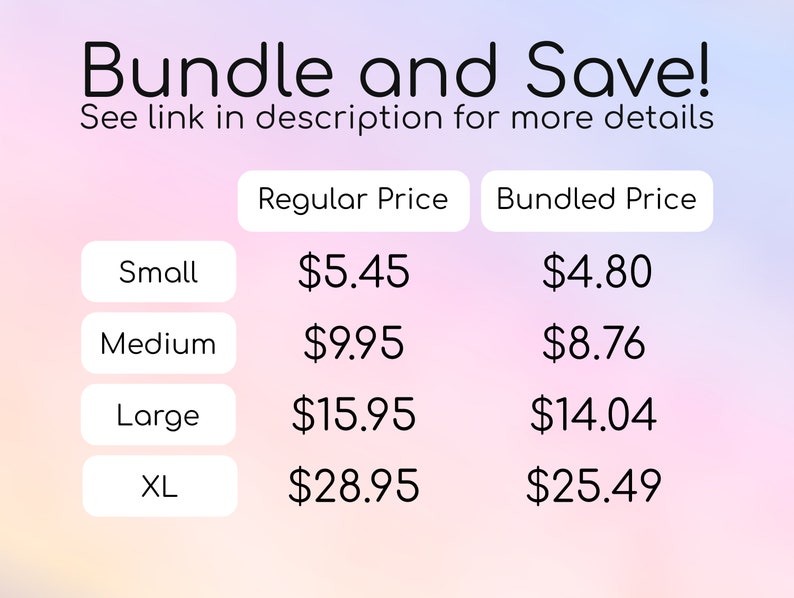 Mighty Nein Candles Handmade Critical Role Campaign 2 - Etsy