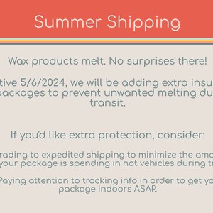 Mighty Nein Candles Handmade Critical Role Campaign 2 D&D Housewarming ...