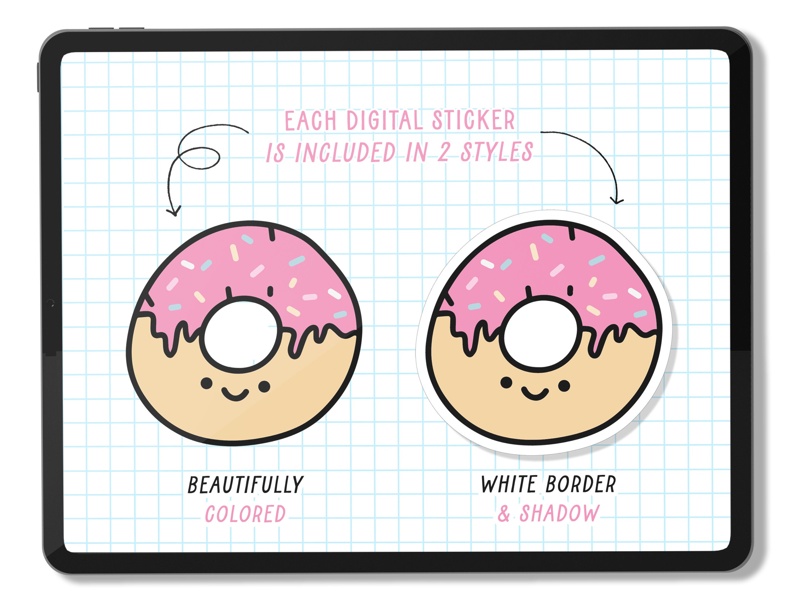 Goodnotes Stickers Digital Stickers For Planners Digital Etsy goodnotes-stickers-digital-stickers-for-planners-digital-etsy