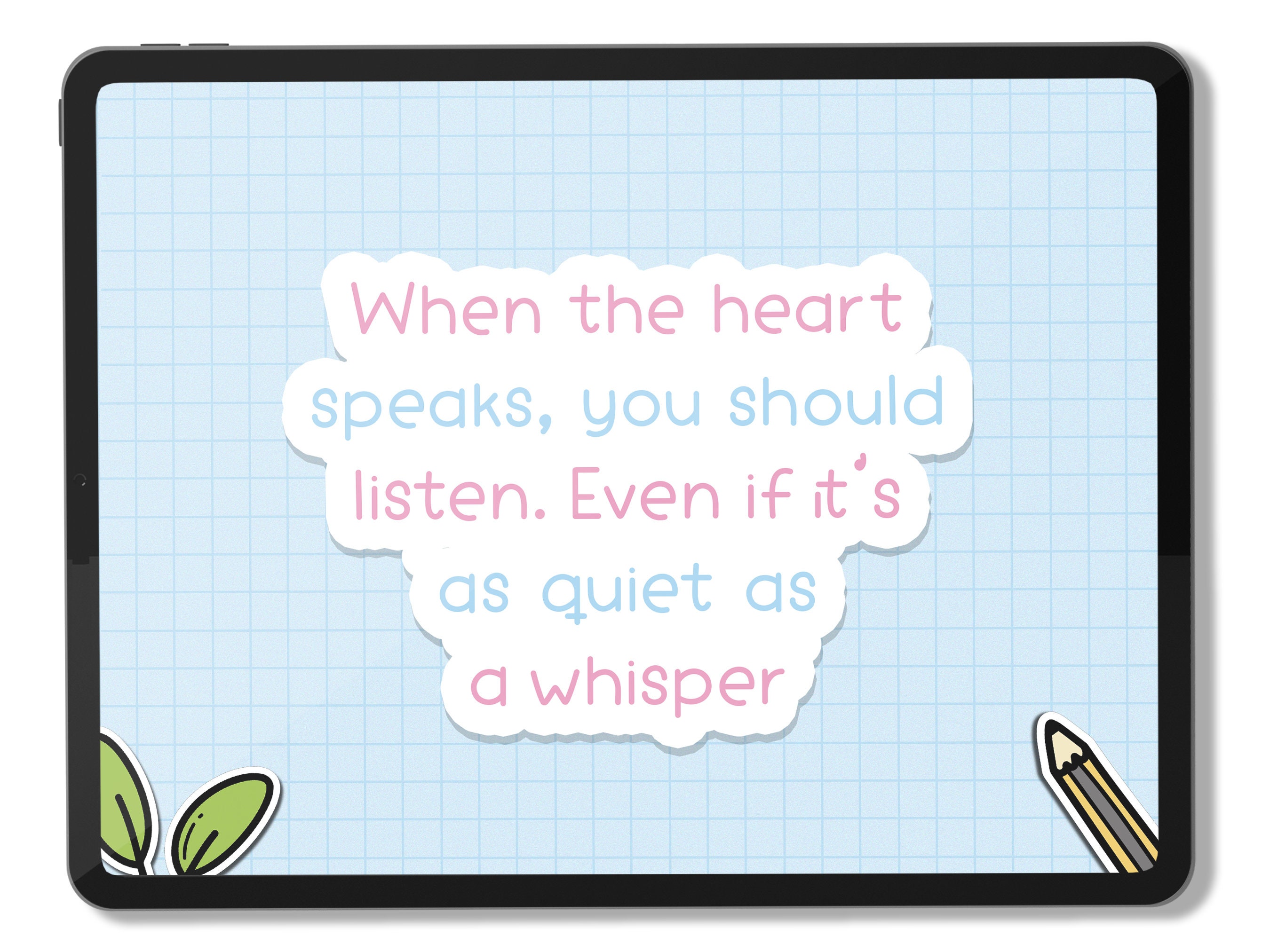 Fonts Corjl Fonts Cricut Fonts Goodnotes Fonts Craft - Etsy