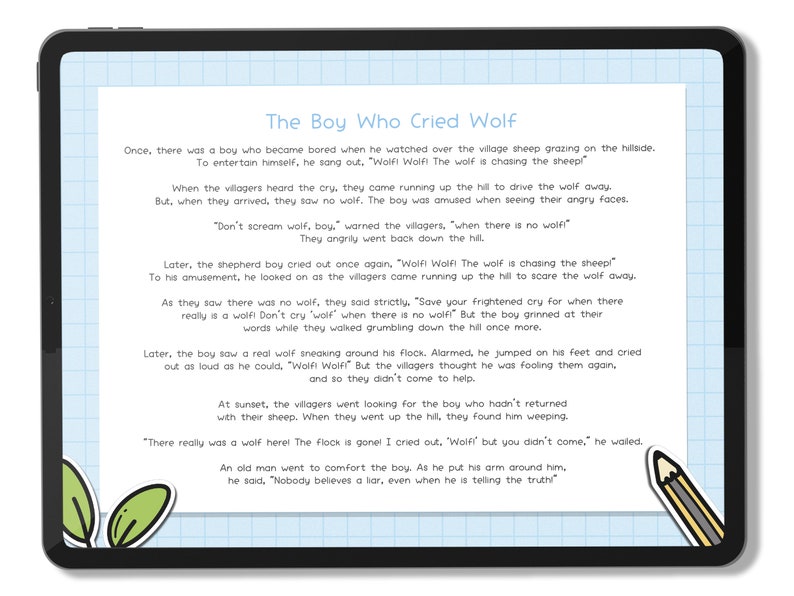 Fonts Corjl Fonts Cricut Fonts Goodnotes Fonts Craft - Etsy