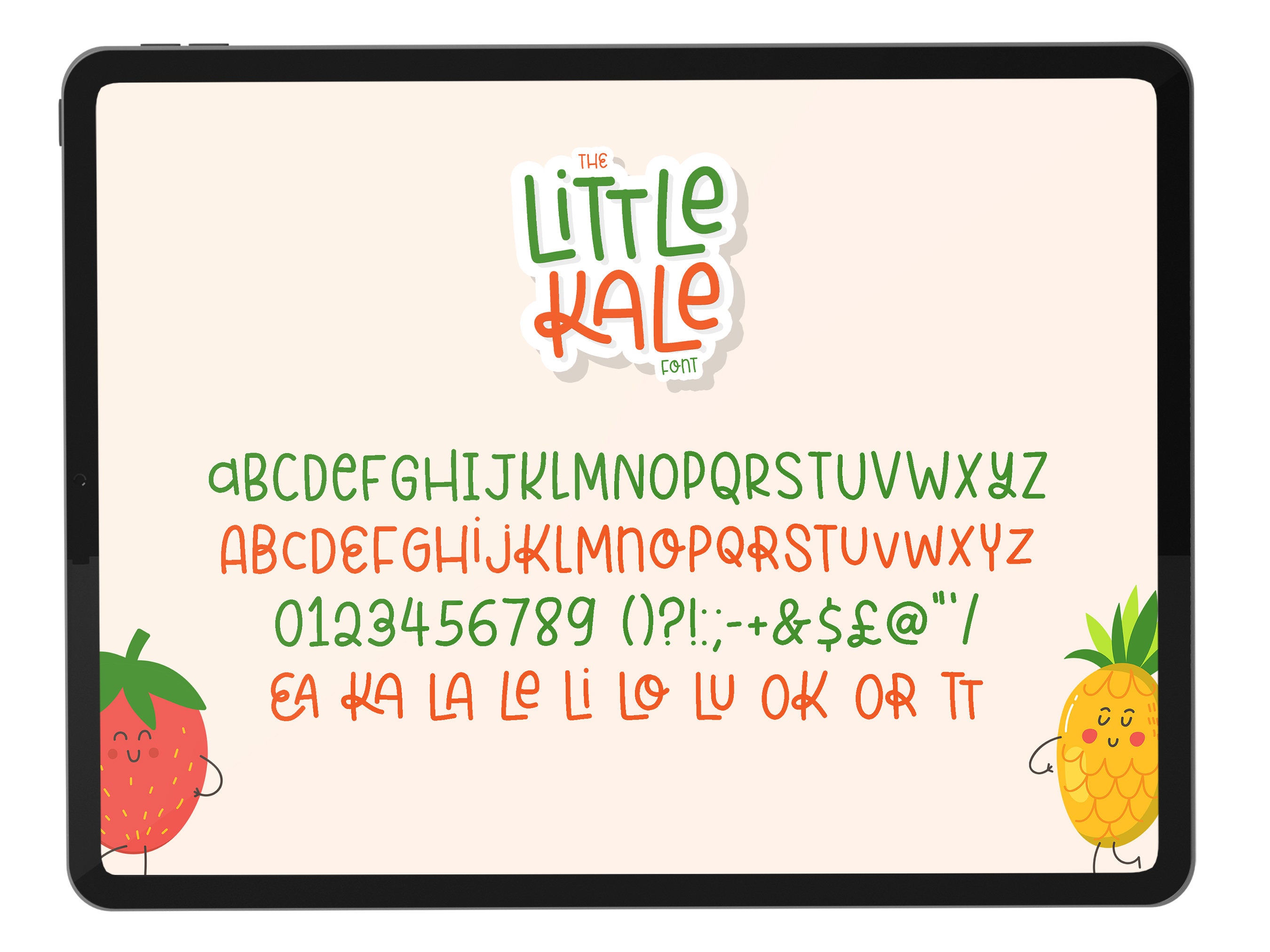 Fonts, Cute Fonts, Pretty Fonts, Curly Fonts, Fun Fonts, Kids Fonts ...