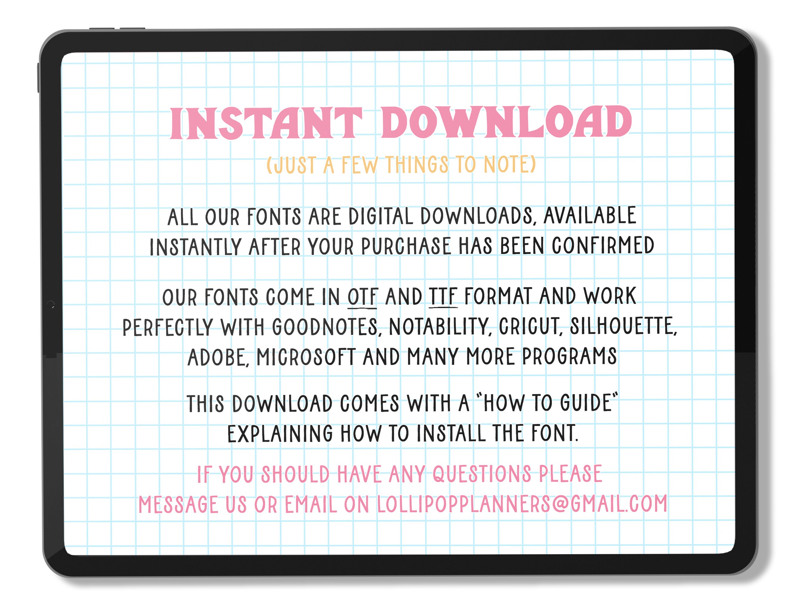 Fonts, Sailor Fonts, Tattoo Fonts, Vintage Fonts, Old School Fonts ...