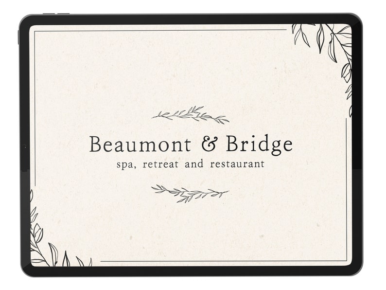 Fonts, Serif Fonts, Professional Fonts, Cricut Fonts, Logo Fonts ...