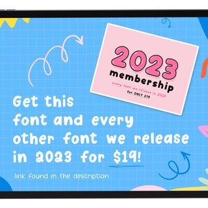 Fonts, Sailor Fonts, Tattoo Fonts, Vintage Fonts, Old School Fonts ...