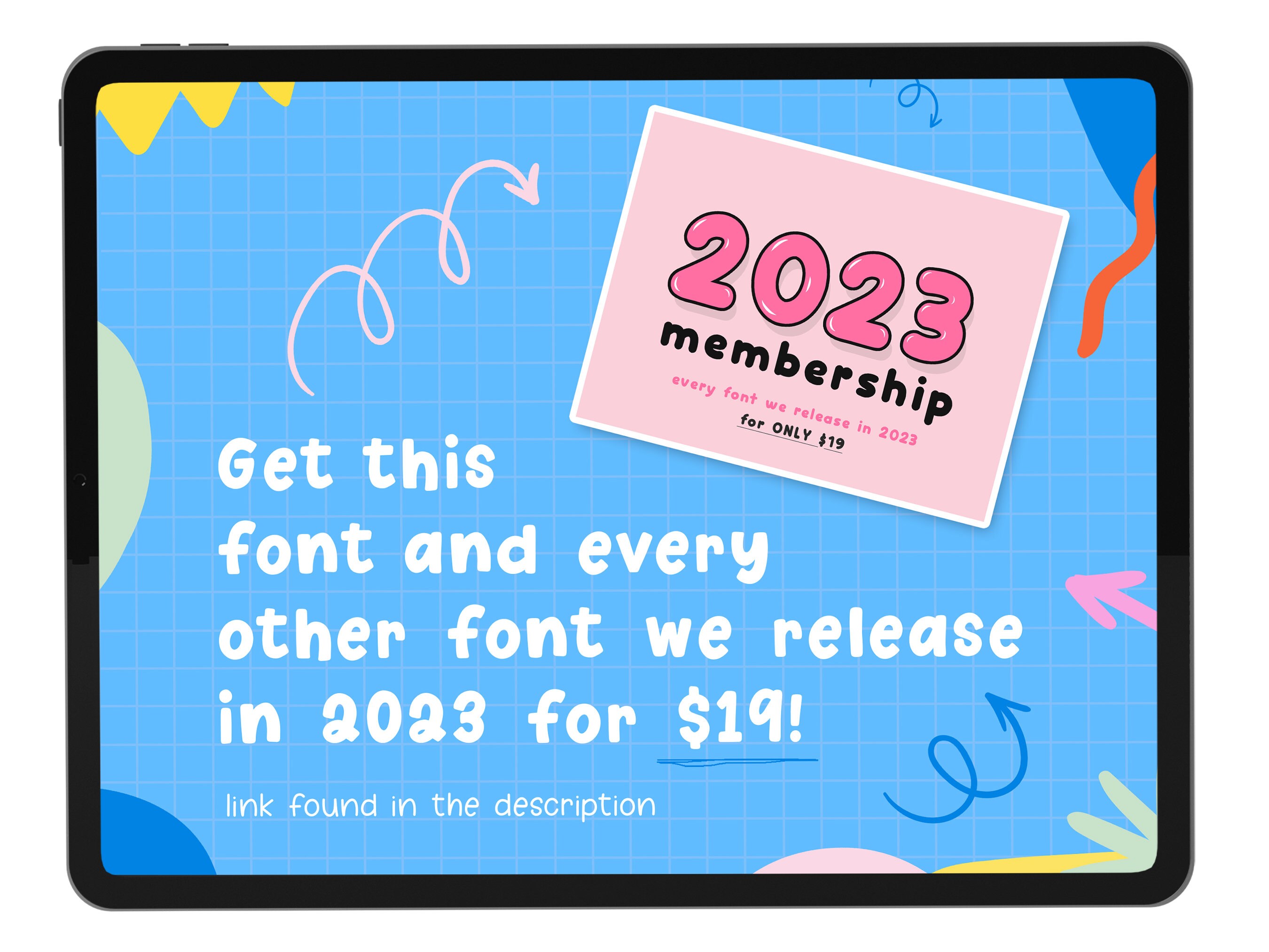 Fonts, Sailor Fonts, Tattoo Fonts, Vintage Fonts, Old School Fonts ...
