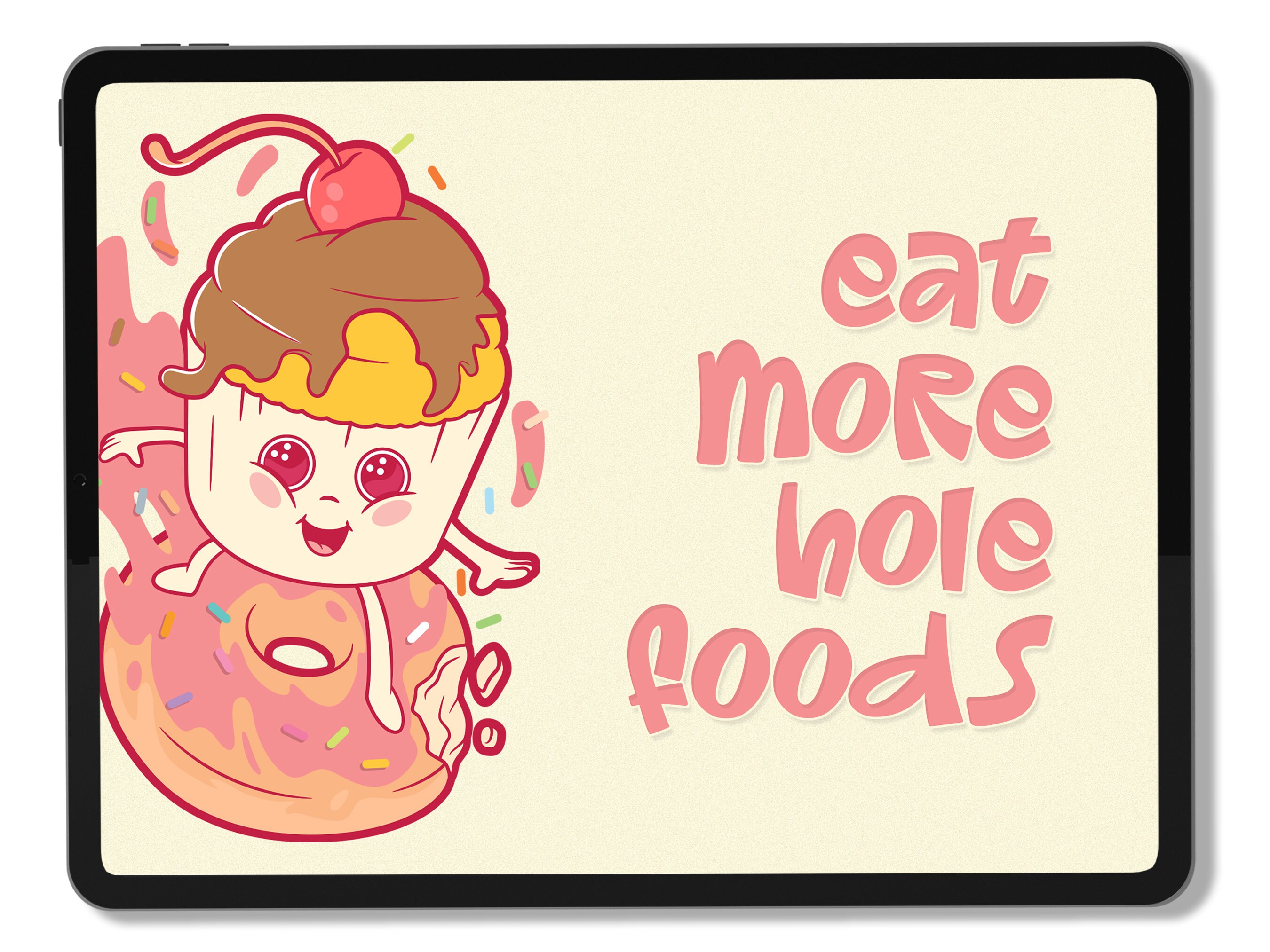 Fonts, Corjl Fonts, Templett Fonts, Goodnotes Fonts, Notability Fonts ...