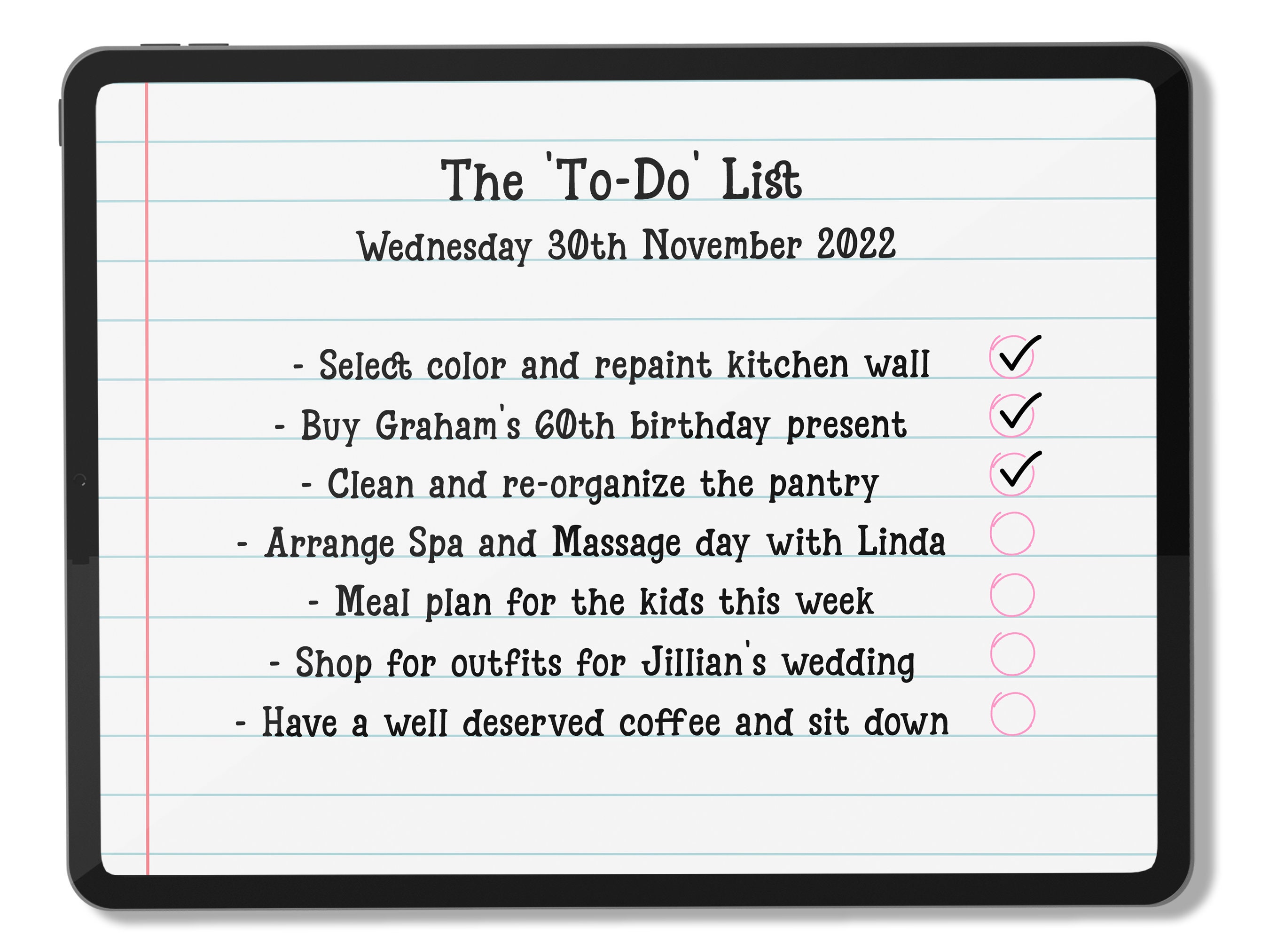 Fonts, Note Fonts, Handwriting Fonts, Handwritten Fonts, Corjl Fonts ...