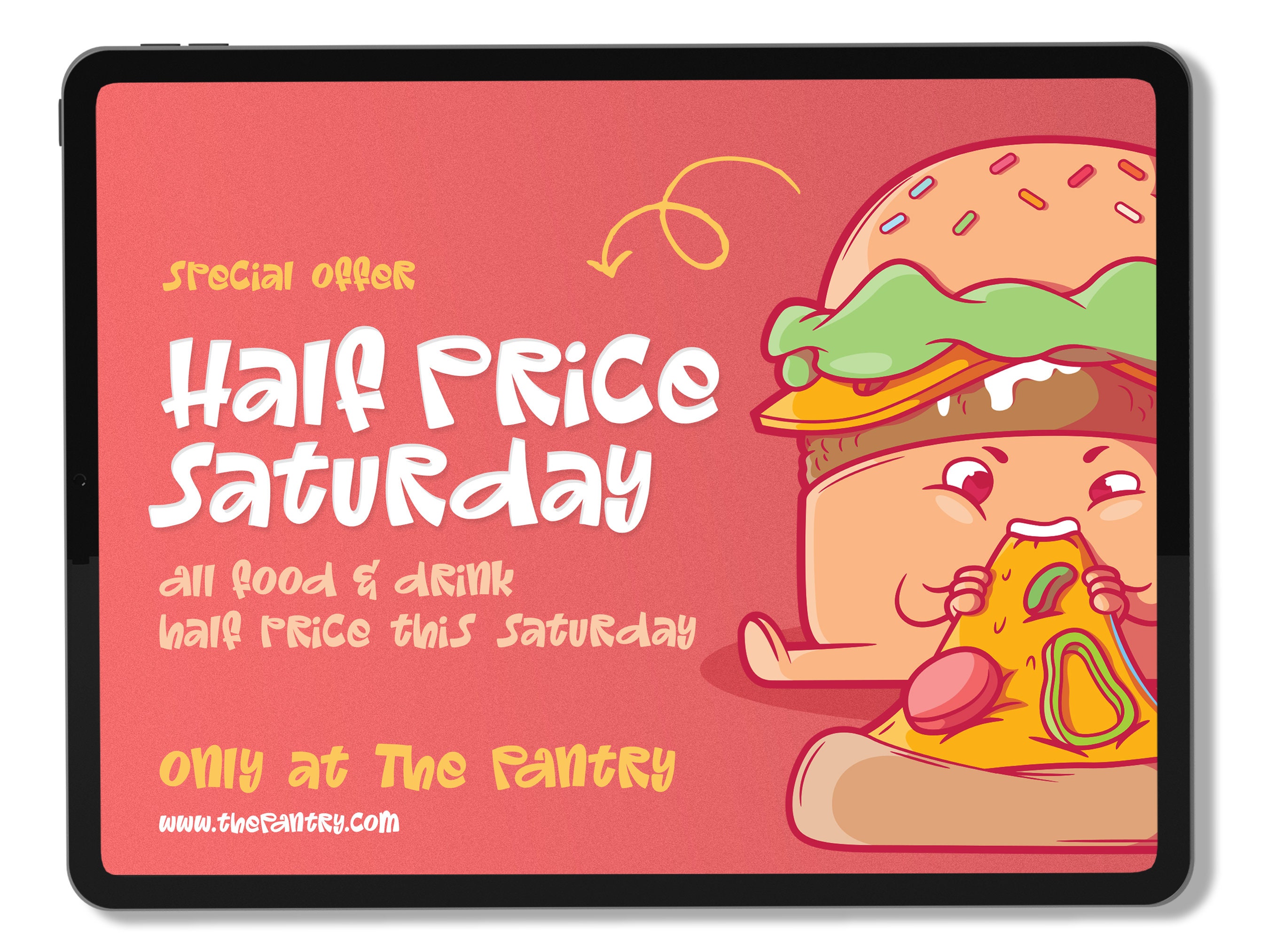 Fonts, Corjl Fonts, Templett Fonts, Goodnotes Fonts, Notability Fonts ...