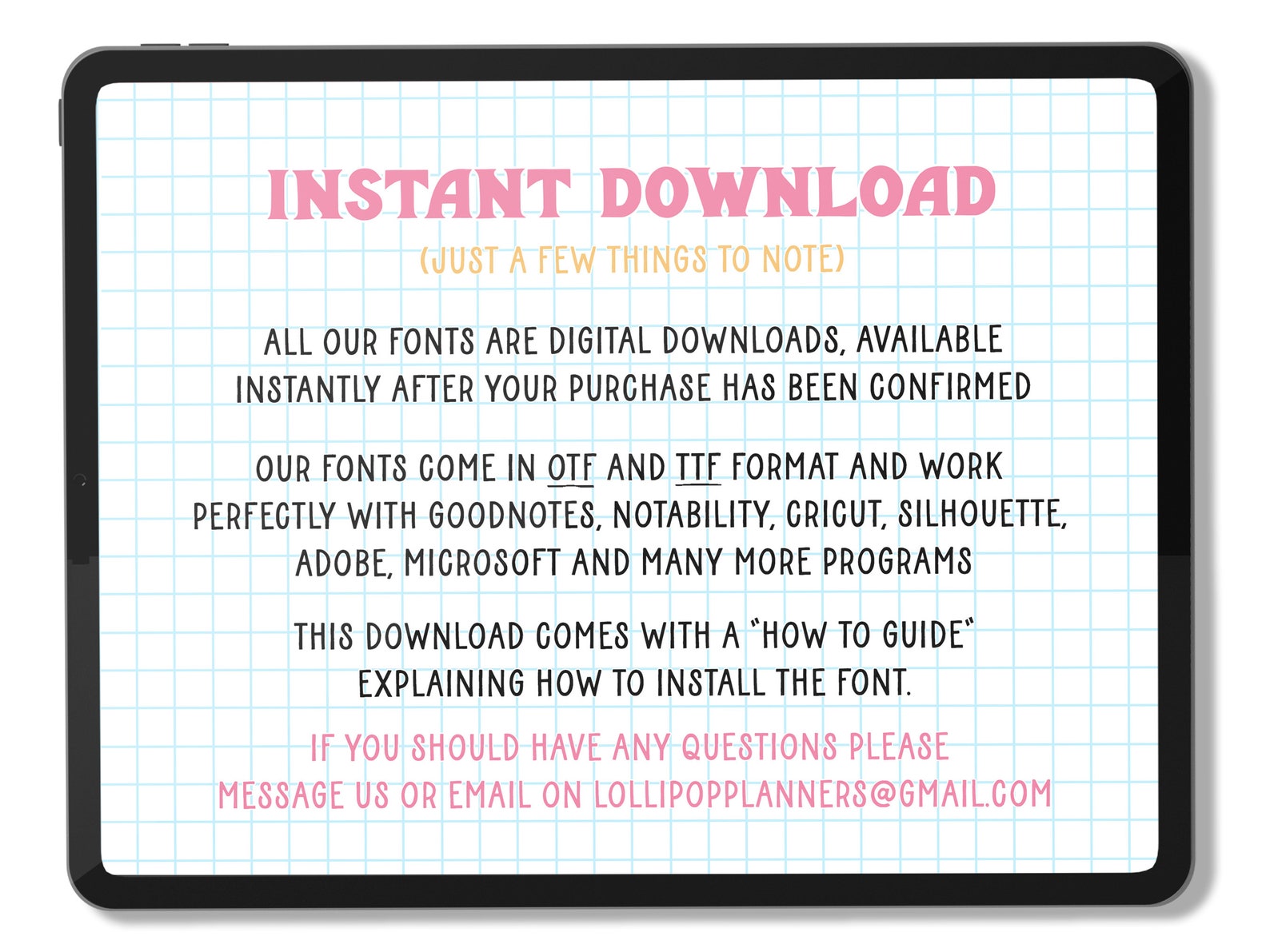 Fonts, Note Fonts, Handwriting Fonts, Handwritten Fonts, Corjl Fonts ...