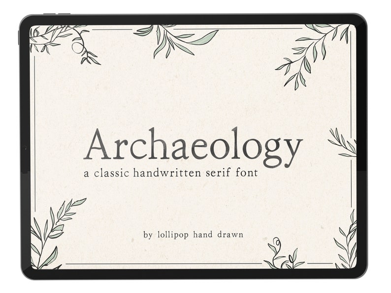 Fonts, Serif Fonts, Professional Fonts, Cricut Fonts, Logo Fonts ...