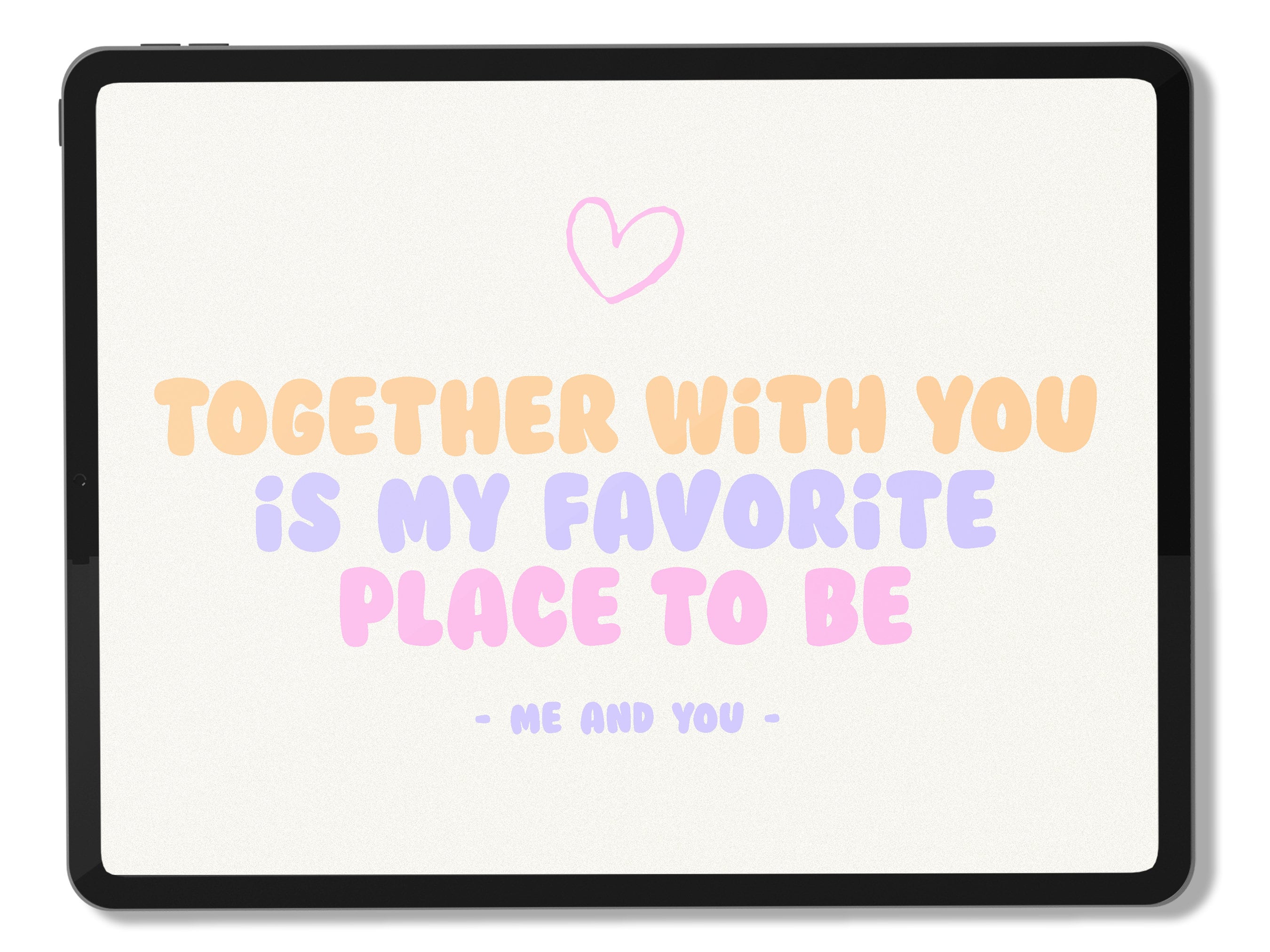 Fonts, Round Fonts, Rounded Fonts, Craft Fonts, Commercial Use Fonts ...