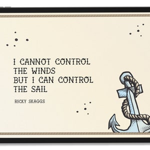 Fonts, Sailor Fonts, Tattoo Fonts, Vintage Fonts, Old School Fonts ...