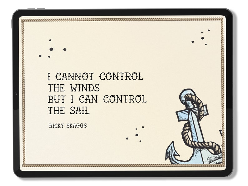 Fonts, Sailor Fonts, Tattoo Fonts, Vintage Fonts, Old School Fonts ...