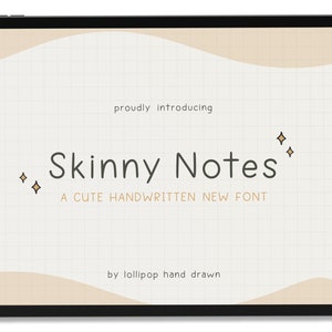 Fonts, Neat Fonts, Note Fonts, Goodnotes Fonts, Craft Fonts, Cricut ...