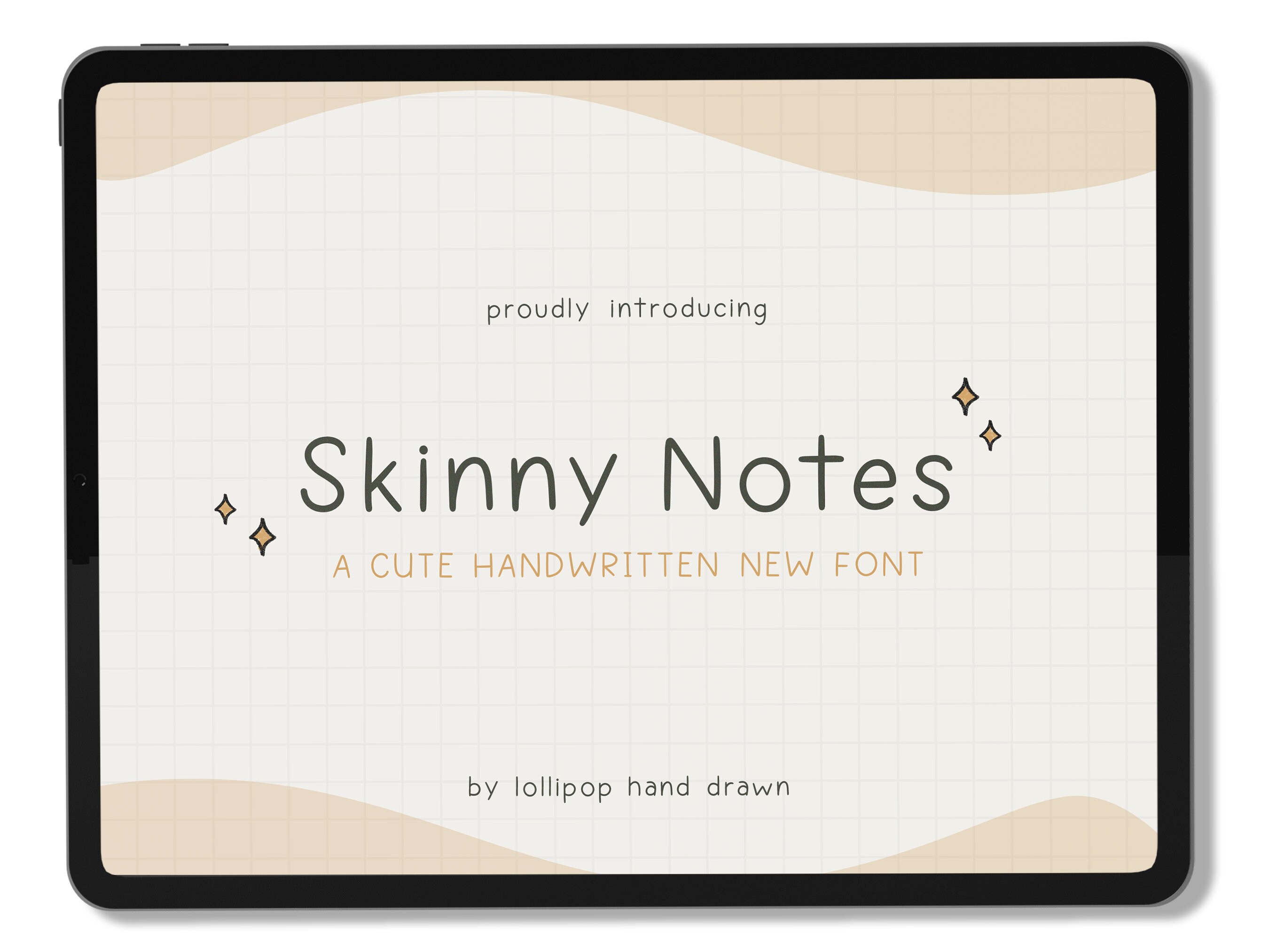 Fonts, Neat Fonts, Note Fonts, Goodnotes Fonts, Craft Fonts, Cricut ...