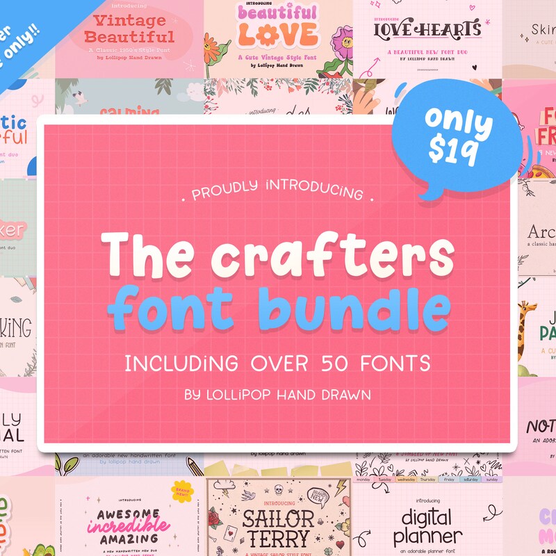 Cheap Calligraphy - Etsy