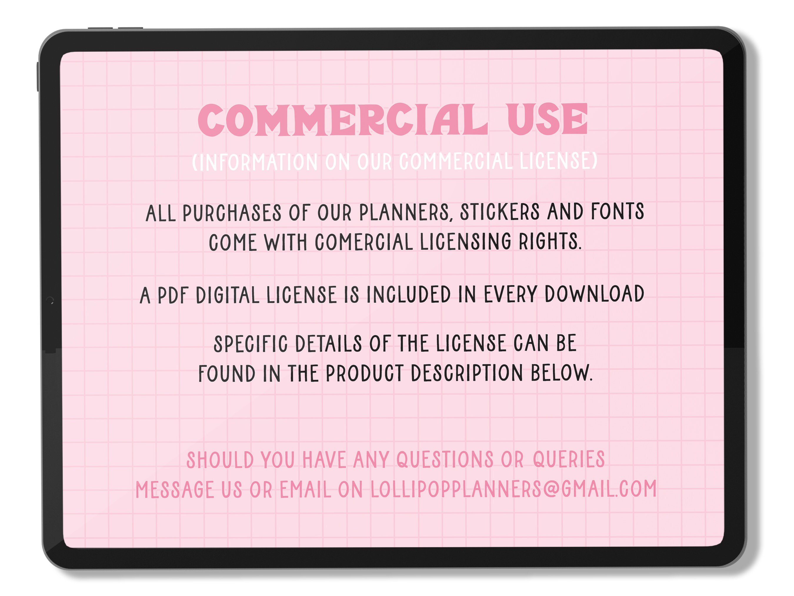 Fonts, Sailor Fonts, Tattoo Fonts, Vintage Fonts, Old School Fonts ...