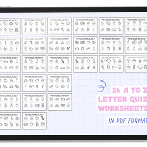 Preschool Printables, Toddler Preschool Worksheets, Children Learning ...
