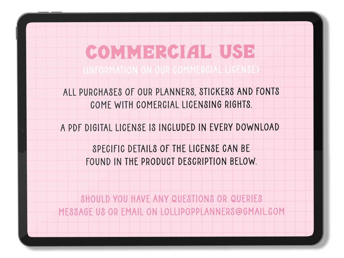 Fonts, Vintage Fonts, Retro Fonts, 1950s Fonts, 1960's Fonts, Mid ...