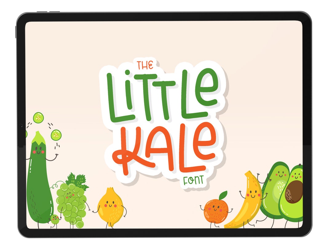 Fonts, Cute Fonts, Pretty Fonts, Curly Fonts, Fun Fonts, Kids Fonts ...