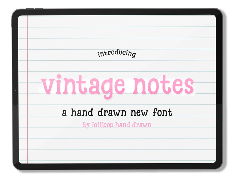 Fonts, Note Fonts, Handwriting Fonts, Handwritten Fonts, Corjl Fonts ...