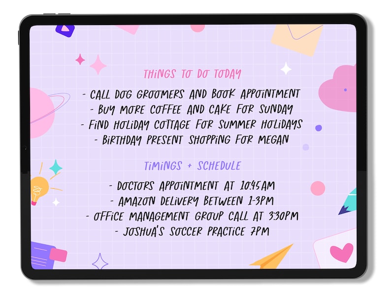 Fonts, Note Fonts, Goodnotes Fonts, Handwriting Fonts, Cute Fonts ...