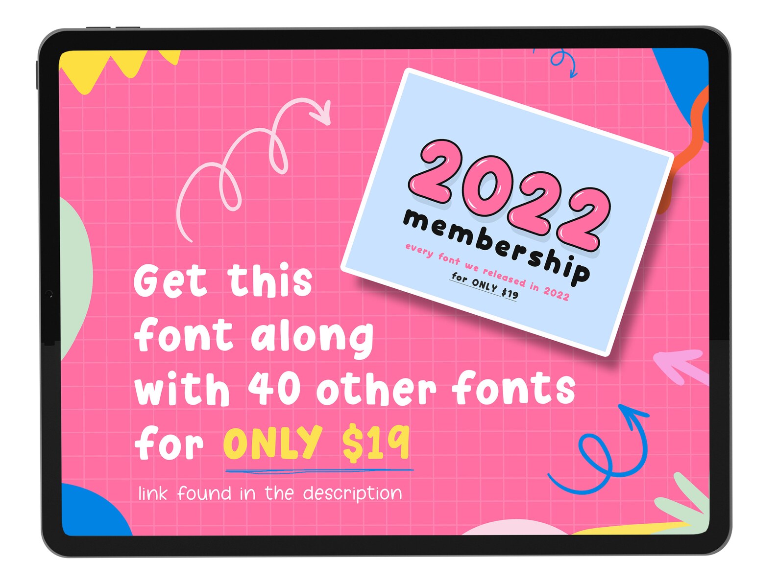 Fonts, Note Fonts, Handwriting Fonts, Handwritten Fonts, Corjl Fonts ...