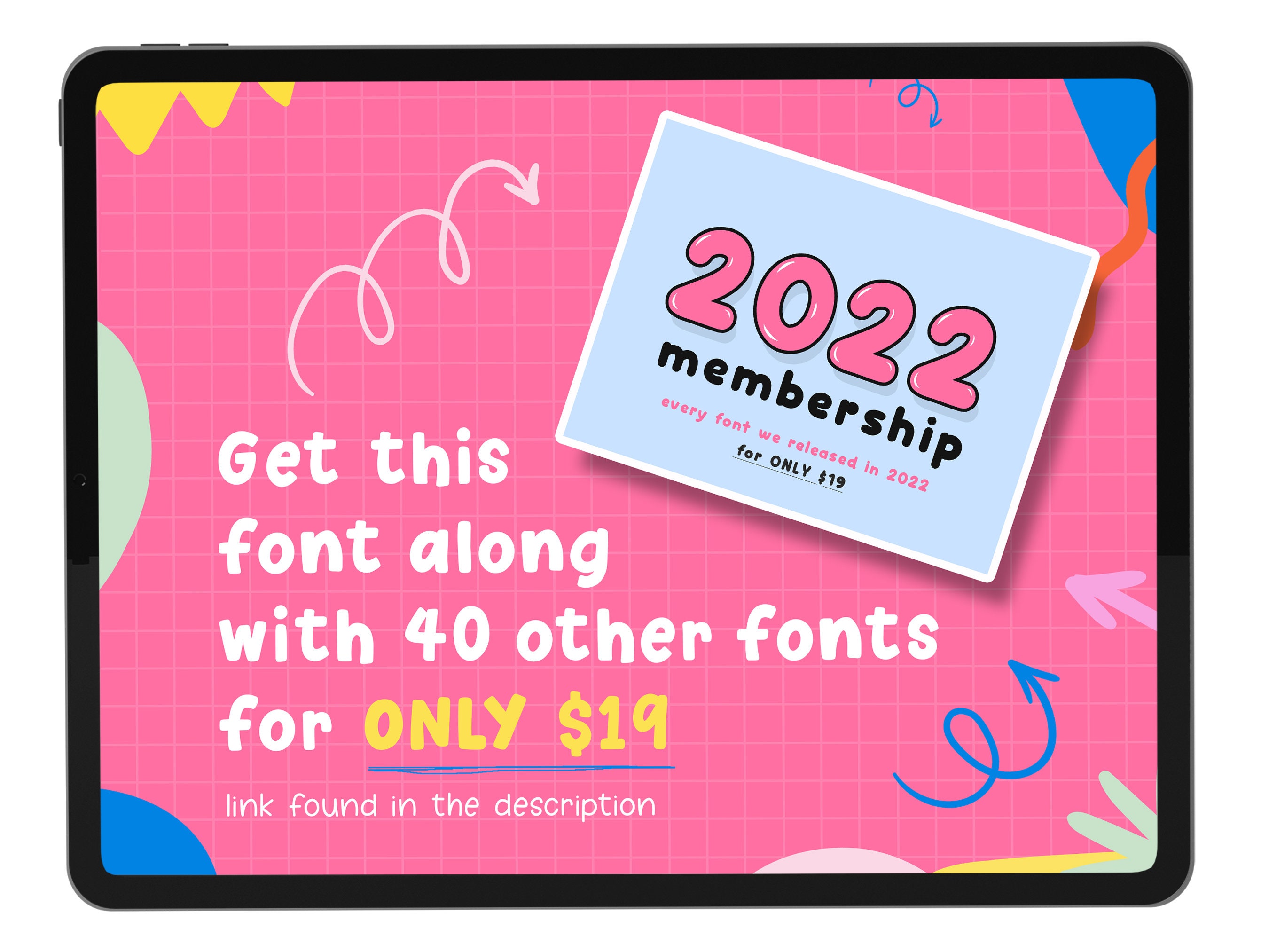 Fonts Note Fonts Handwriting Fonts Handwritten Fonts Corjl Fonts fonts-note-fonts-handwriting-fonts-handwritten-fonts-corjl-fonts
