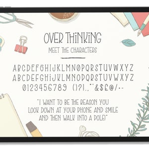 Fonts, Commercial Use Fonts, Fun Fonts, Kids Fonts, Craft Fonts ...