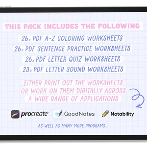 Preschool Printables, Toddler Preschool Worksheets, Children Learning ...