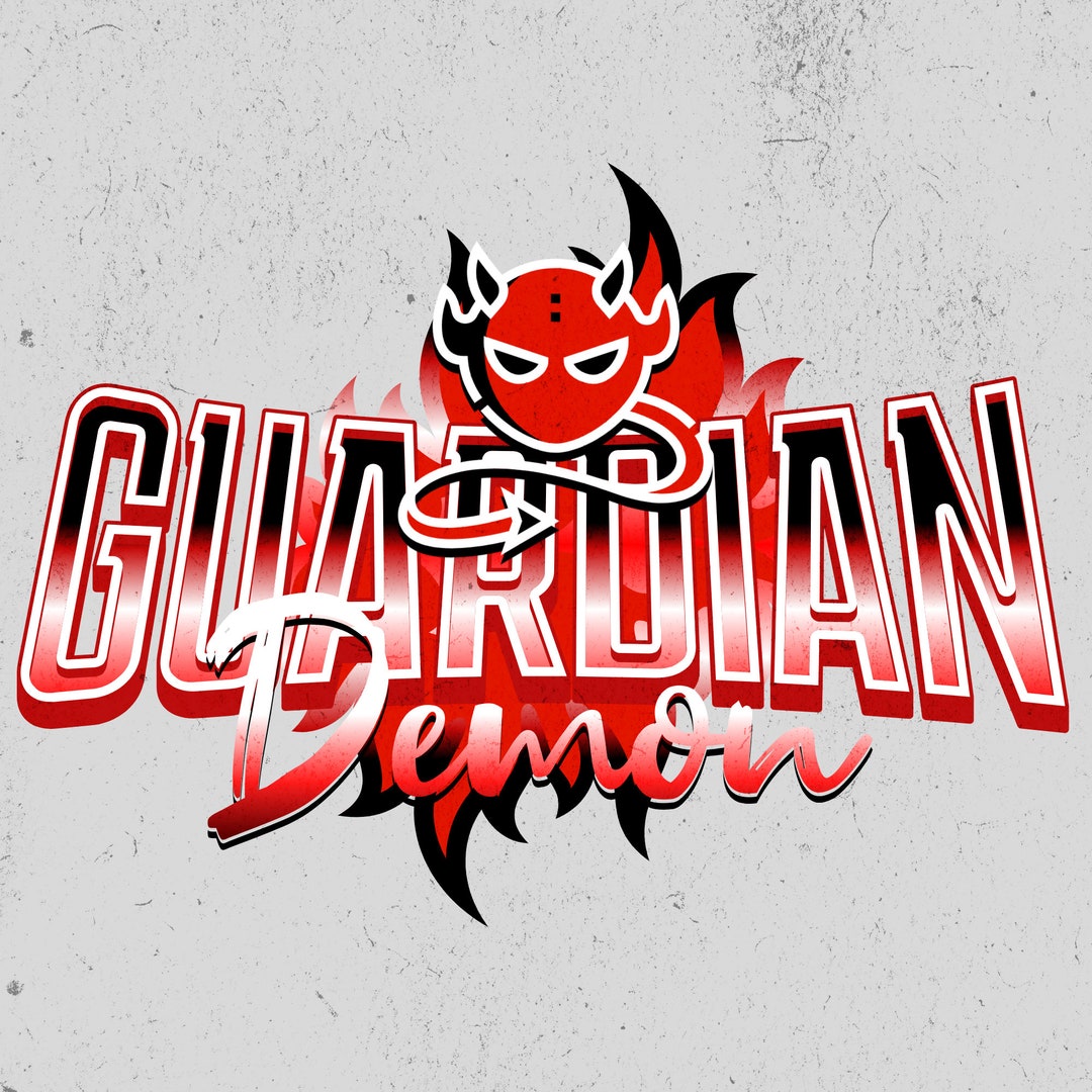 Custom Digital Y2K Logo , Dream Team Logo - Etsy