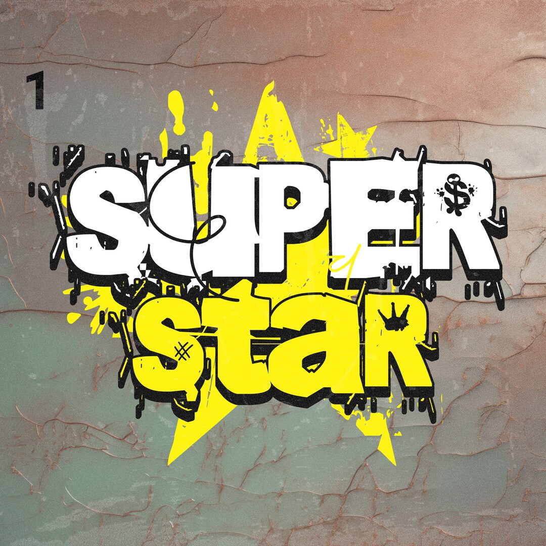 Custom Graffiti Name, Customized Graffiti, Street Art Style Name ...