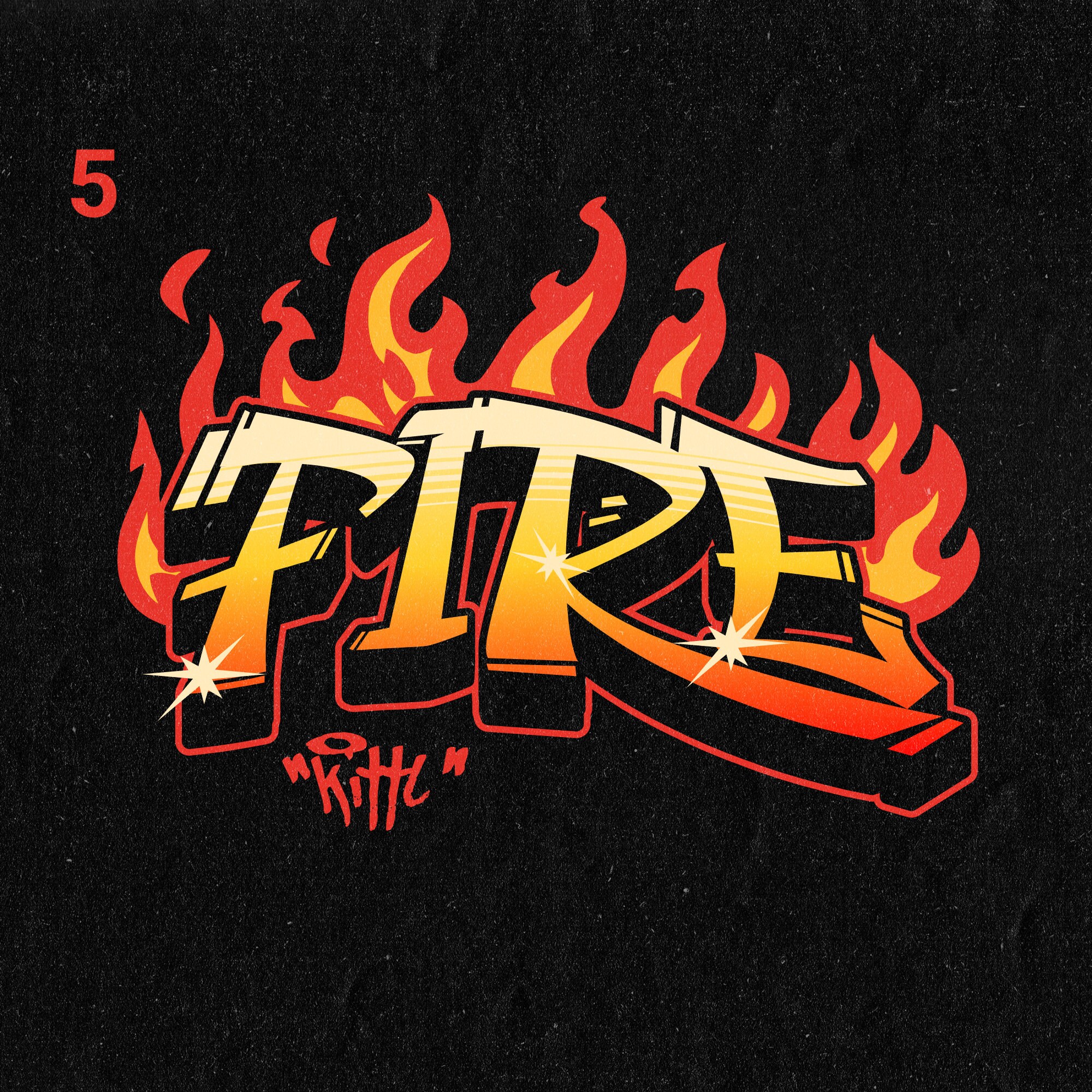 Custom Graffiti Name, Customized Graffiti, Street Art Style Name ...