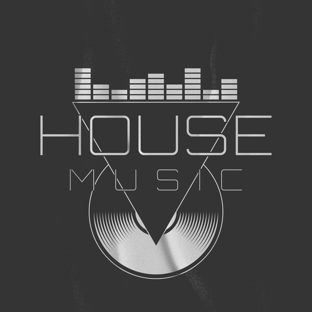 Musician Logo, Custom Music Logo, Singer Logo Design - Etsy