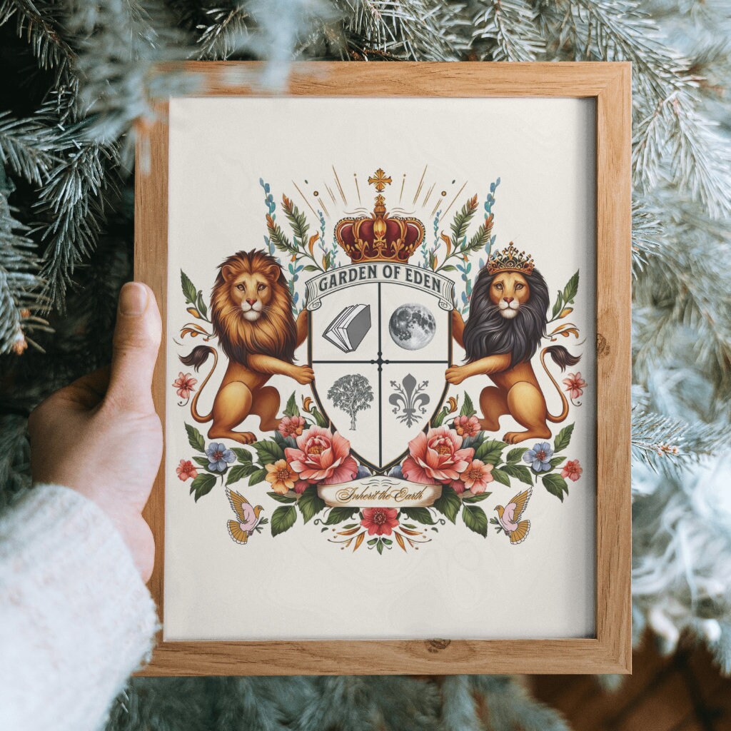 Personalized Family Crests,custom Logo Design | Family Crest,jpg,png - Etsy